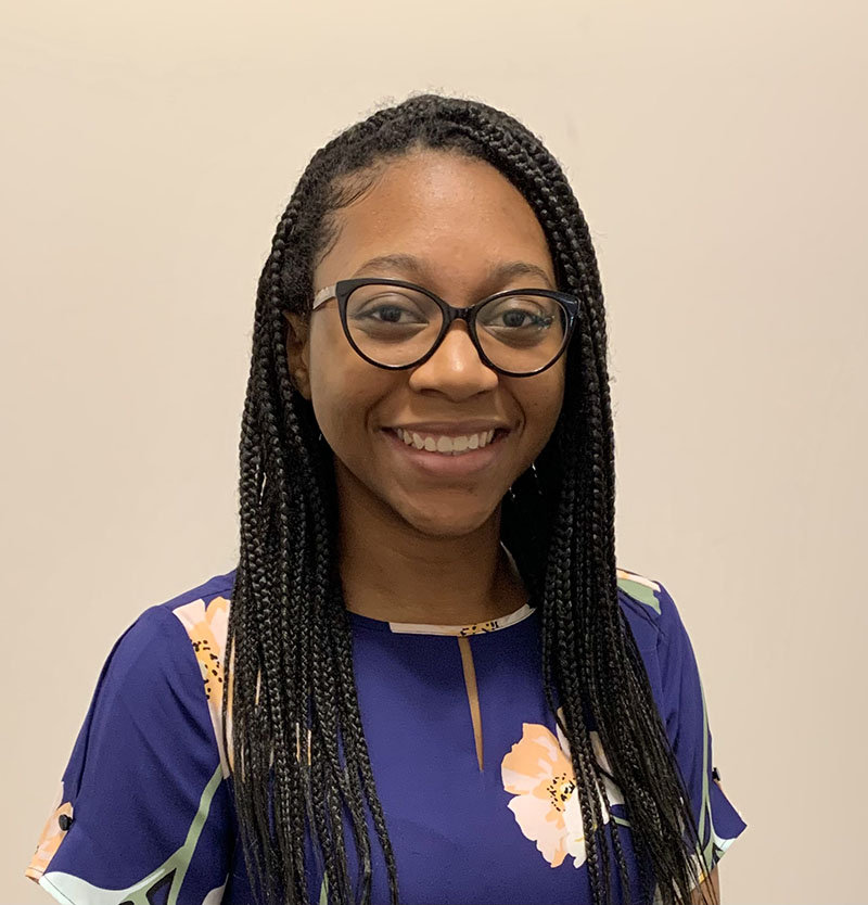 Lawrence MBUAGBAW, MD, MPH, PhD